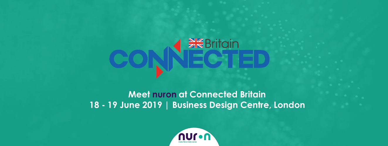 Blog-test | nuron | Engineering a Sustainable Future