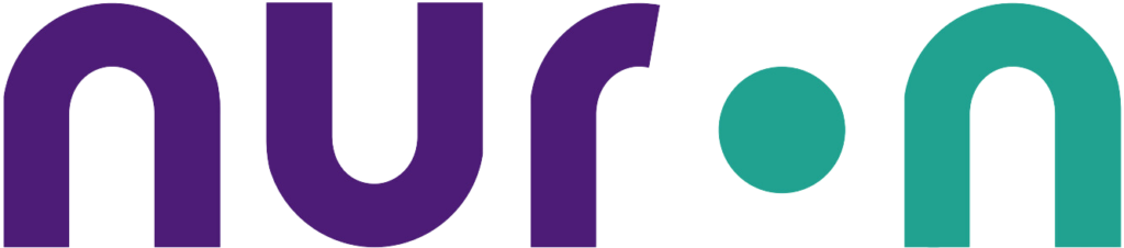 Home [www.nuron.tech]