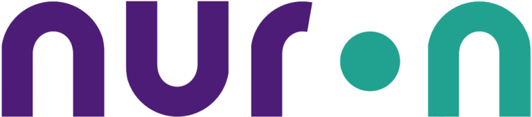 Home [www.nuron.tech]