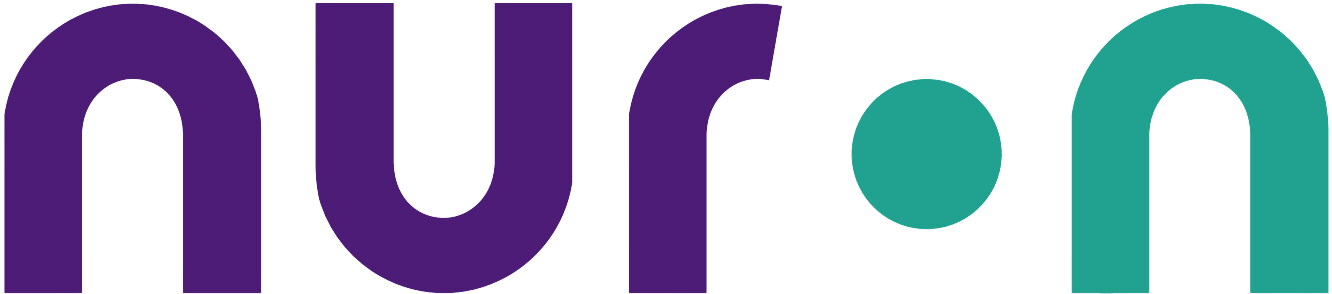 Home [www.nuron.tech]